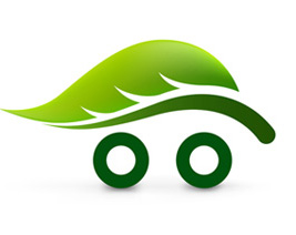 RingGo Cashless Parking Solution: Carbon-Metered Parking