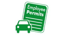 RingGo Cashless Parking Solution: Employee Permit