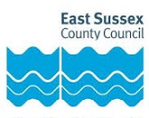 RingGo Cashless Parking Solution: RingGo Permits